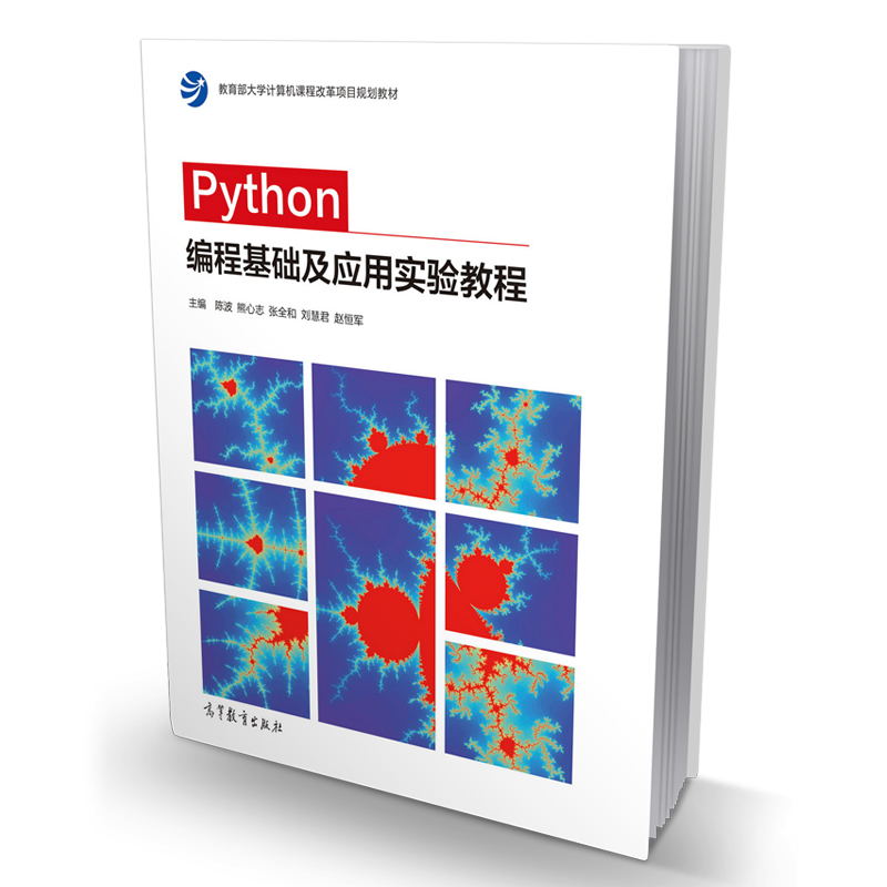 Python Visual Studio Code Python C C Club